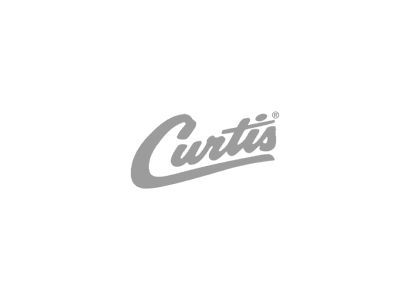 Curtis – Brew Grind Water